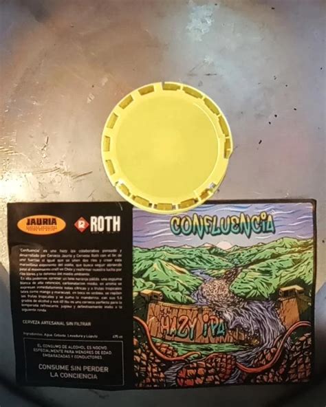 Roth Beer Roth Beer Cl • Instagram Photos And Videos