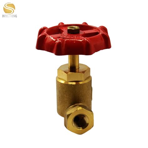 Professional Angle Stop Globe Valve 3 4 Inch Buy Globe Check Valve 3