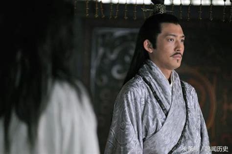 同是一代裊雄為什麼說孫權不如曹操與這件大事情有關係 每日頭條