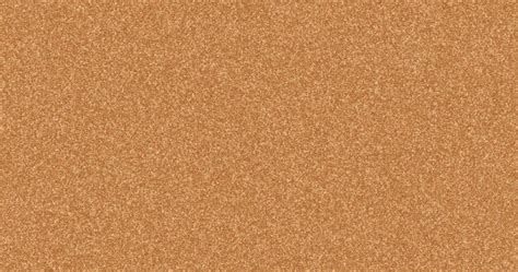 Premium Photo Template Cork Board