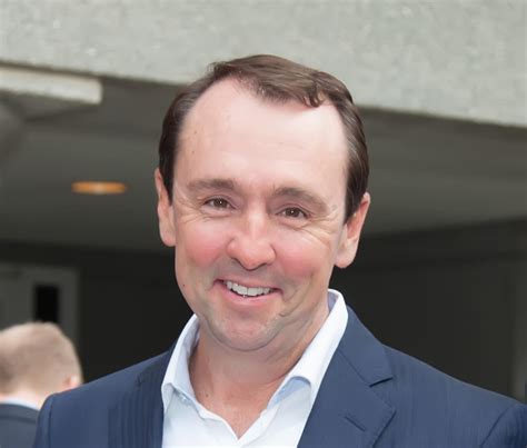 Dave Mirolli Apollon Wealth Management