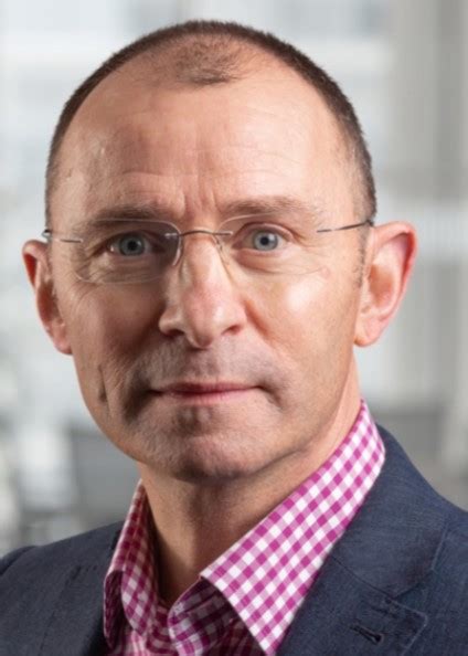 Nick Benson Headshot Sme Magazine