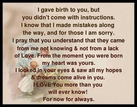 Quotes On Growing Up Too Fast Sherymeister