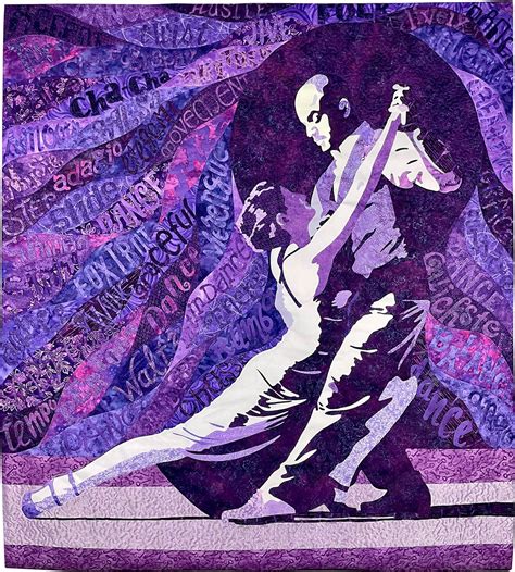 Michelle Jackson — New Mexico State Committee Of The National Museum Of Women In The Arts