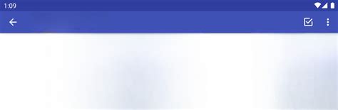 Download And Play Codeword Puzzles Crosswords On Pc And Mac Emulator