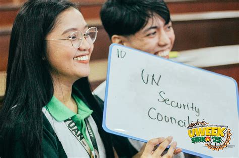 Clsu Collegian Clsu Collegian Added A New Photo