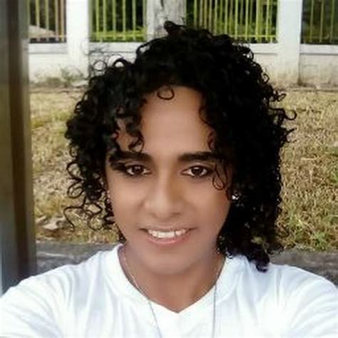 Aif8zzttosg3h P Rbatbyauhopu0n0lubb7zauyv3wms900 C K C0x00ffffff No Rj