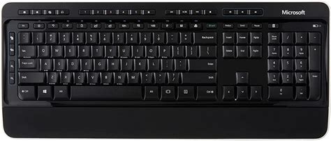 What To Do If Wireless Keyboard Is Not Working Robots Net