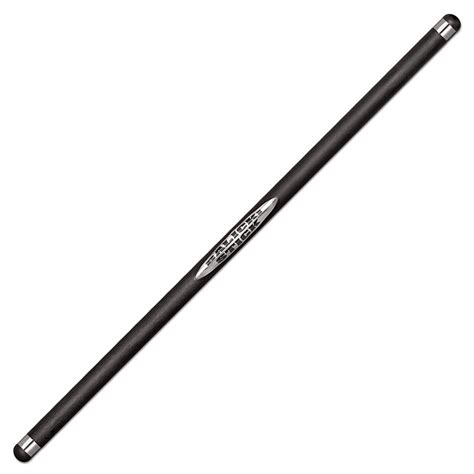 Тактическая палка Cold Steel 91EB Balicki Stick Cold Steel купить ...