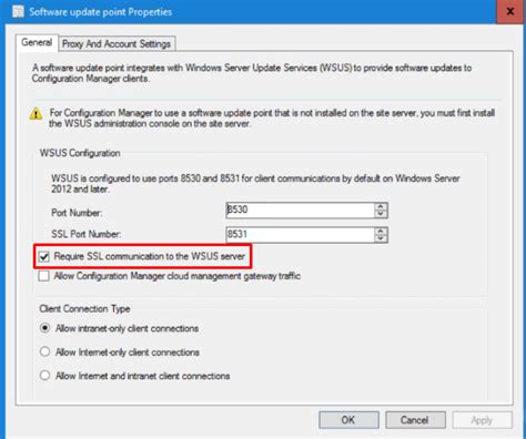 Client Computers Show Up In Unknown Tab In Deployment Status After Updates Deployment Sccm Monde