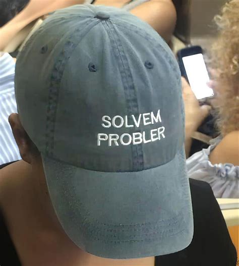 In The End Isnt This What We All Are Mark Cacciatore