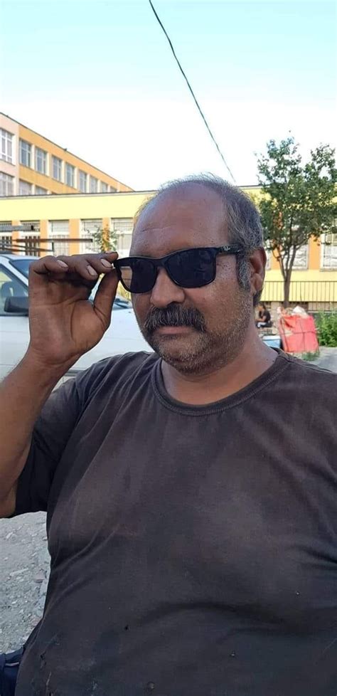 Ивица Димитров Цела Виница на едно место Сплотени со јасна желба и порака да ја добоиме и