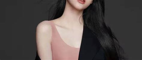 新消费浪潮下，品牌如何适应市场快速出圈？圈层