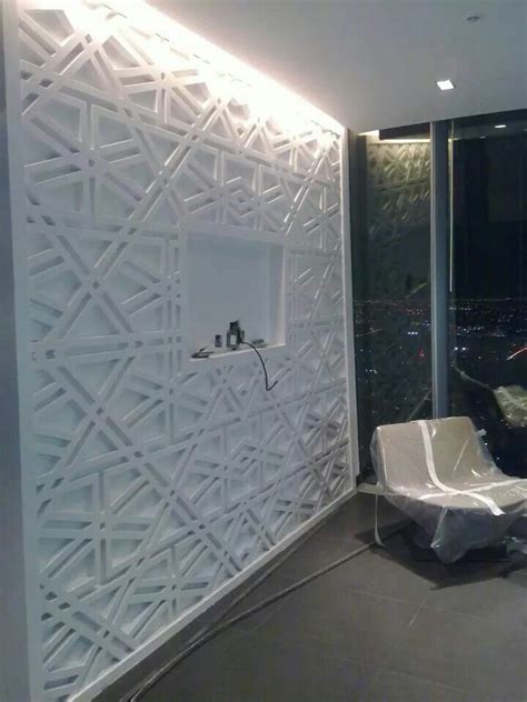 Pin By Pinner On Cnc And L Unique Decor Flooring Decor