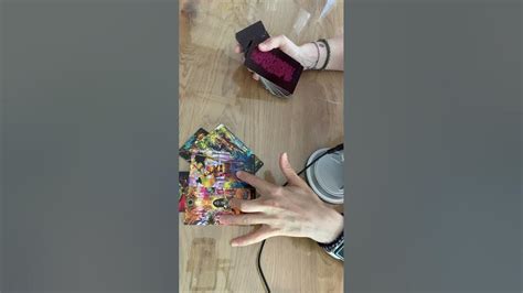 რას გააკეთებს თქვენთვის Youtube