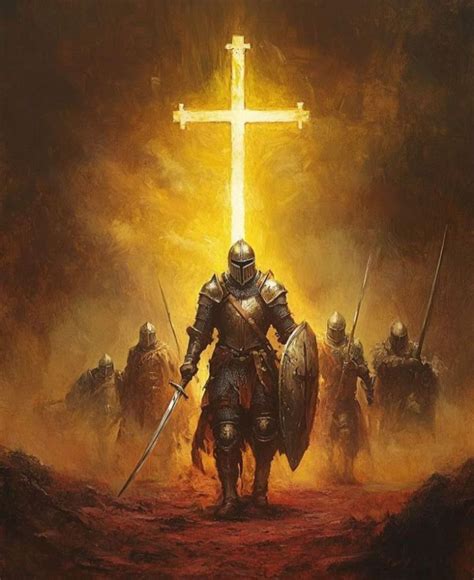 Pin By John4123 On Spiritual Warrior Biblical Art Warrior Concept