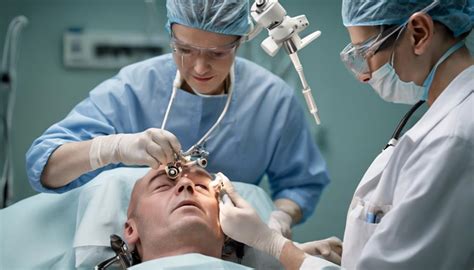 5 Potential Disadvantages Of Cochlear Implants Deaf Vibes