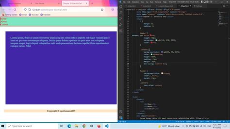 Badal Kumar On Linkedin Css