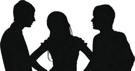 이혼 소송 중인 아내 불륜현장 촬영한 남편 성범죄 인정돼 벌금형