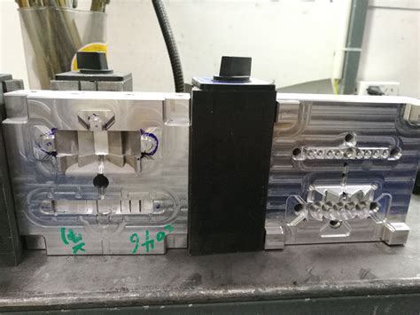 Wayken Offers High Speed Low Volume Manufacturing For Finished Products