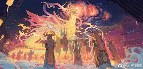 污鸡咕咕的照片 微相册 花瓣网