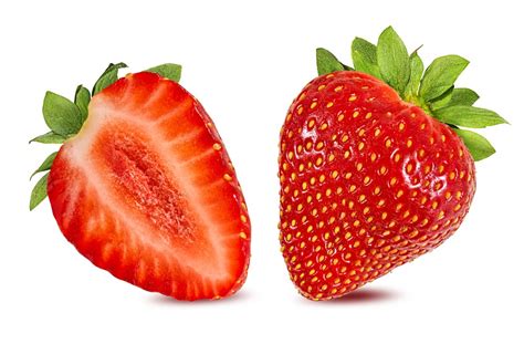 What To Know About Strawberry Gingivitis