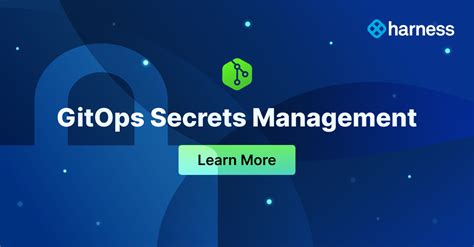 Understanding The Phases Of The Software Development Life Cycle Harness