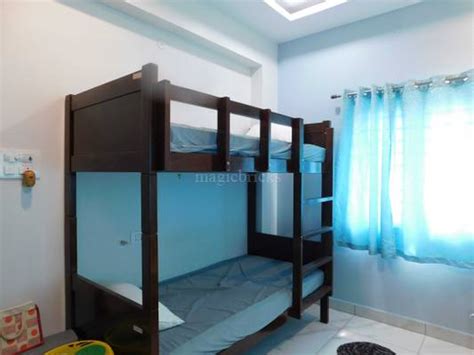 Working Women Hostels In Om Shanthi Nagar 5 Hostels For Working Women