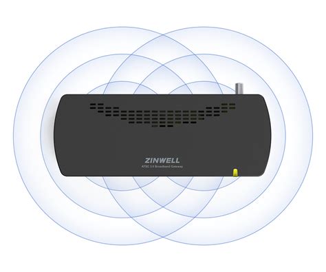 Best External Atsc 30 Tuner At Eldridge Rucker Blog