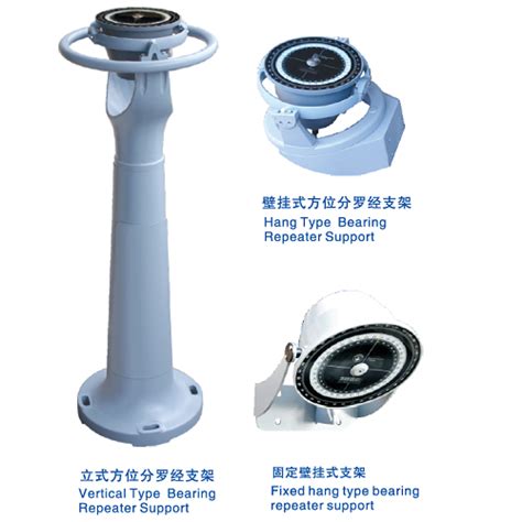 Bearing Compass Repeater Imarinex