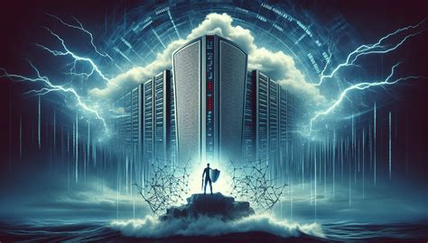 The Importance Of Hardware Firewalls In Stopping Ddos Attacks Network