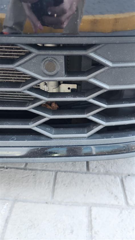 Do Not Buy An Mk8 Gti R Volkswagen