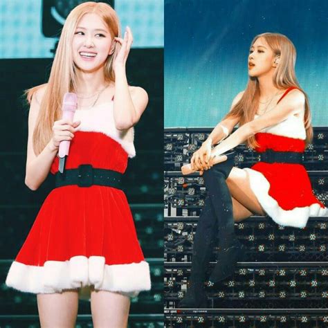Danielita Santa Adlı Kullanıcının Blackpink Panosundaki Pin