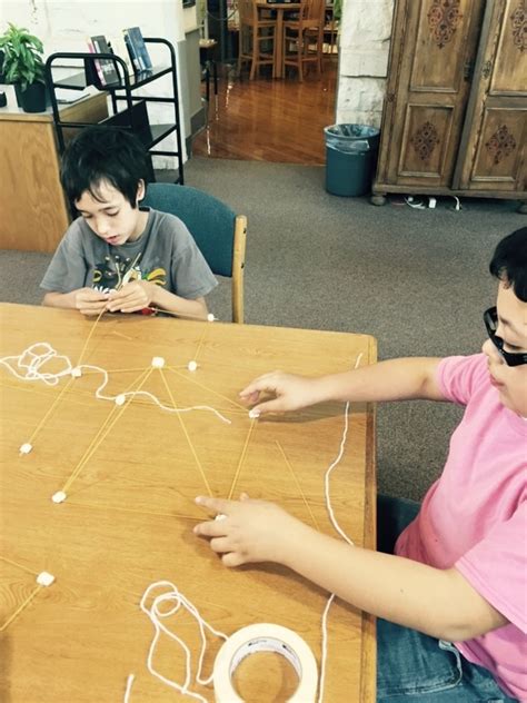 Engineering Challenge