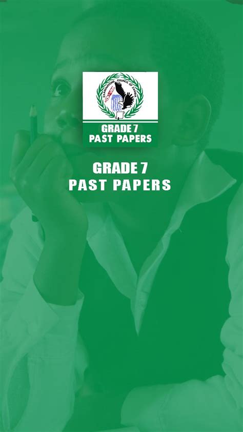 Math Cambridge Grade 7 Past Exam Papers Math Cambridge Grade 7 Past Exam Papers