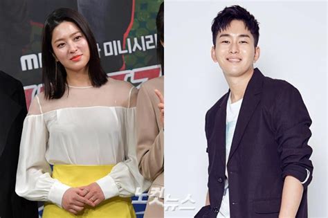 박세영 곽정욱 부모 됐다딸 출산