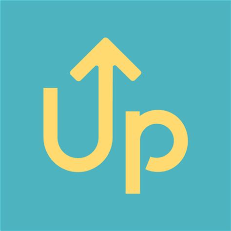 Wordup App Review — Appedus App Review