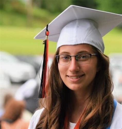 Tahs Grads Excel In Math Related College Majors Tyrone Eagle Eye News