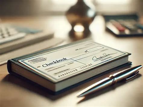 What Is RBI S Cheque Truncation System CTS What Is CTS 2010 Standard