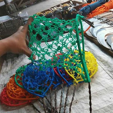 Jual Orok Orok Buah Keranjang Mangga Rambutan Dlln Shopee Indonesia