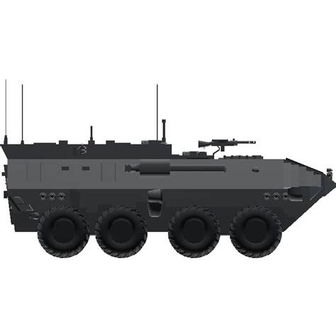 Simpleplanes Lav C2a2