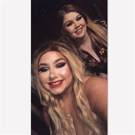 Fat Fuck Puppet Amy Porn Pictures Xxx Photos Sex Images 3694395 Pictoa