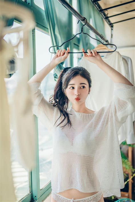 辰辰🍊 Chen1chen816