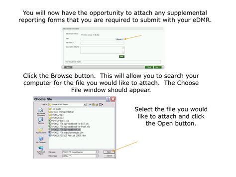 Ppt Welcome To Edmr Powerpoint Presentation Free Download Id313762