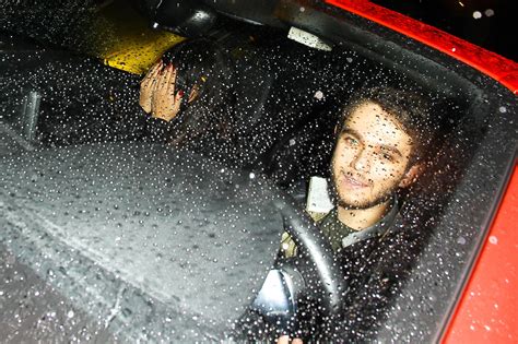 Selena Gomez And Dj Zedd Video Chat In Bed Together Zeddlena Dating Is Definitely A Thing