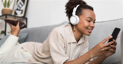 Comment Utiliser Spotube Le Client Spotify Alternatif Et Gratuit