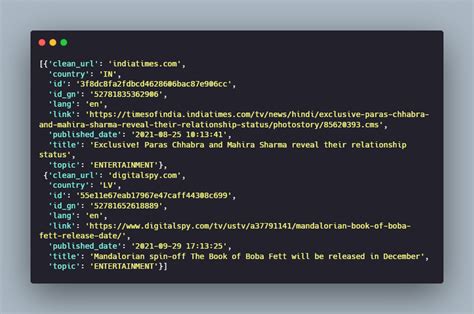 图文并茂，用 Python 实现文本分类python文本分类 Csdn博客