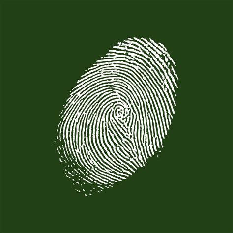 Precision In Every Pass 📏 ️🔨 Watch This Solid Walnut Coat Rack With