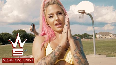 Tay Money Trappers Delight Wshh Exclusive Official Music Video