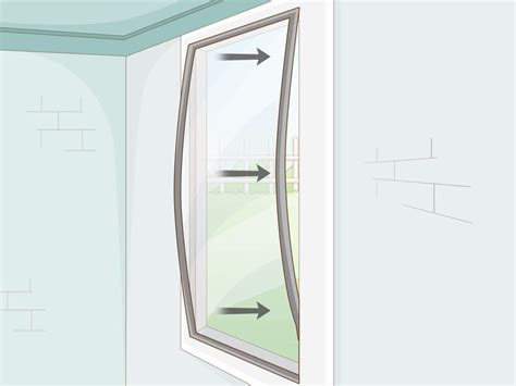 3 Ways To Insulate Your Windows For Winter